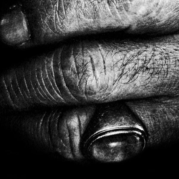 Expressionism Photographer Interview : Agan Dayat - Dinprasetyo
